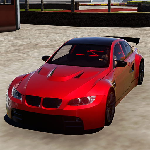 Real Car Driving Simulator Pro:Amazon.co.uk:Appstore for Android