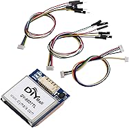 Amazon.com: Welcome to Geekstory