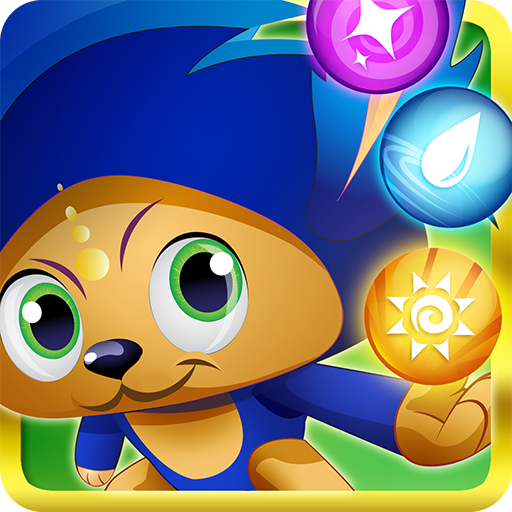 Mighty Smighties - App on Amazon Appstore