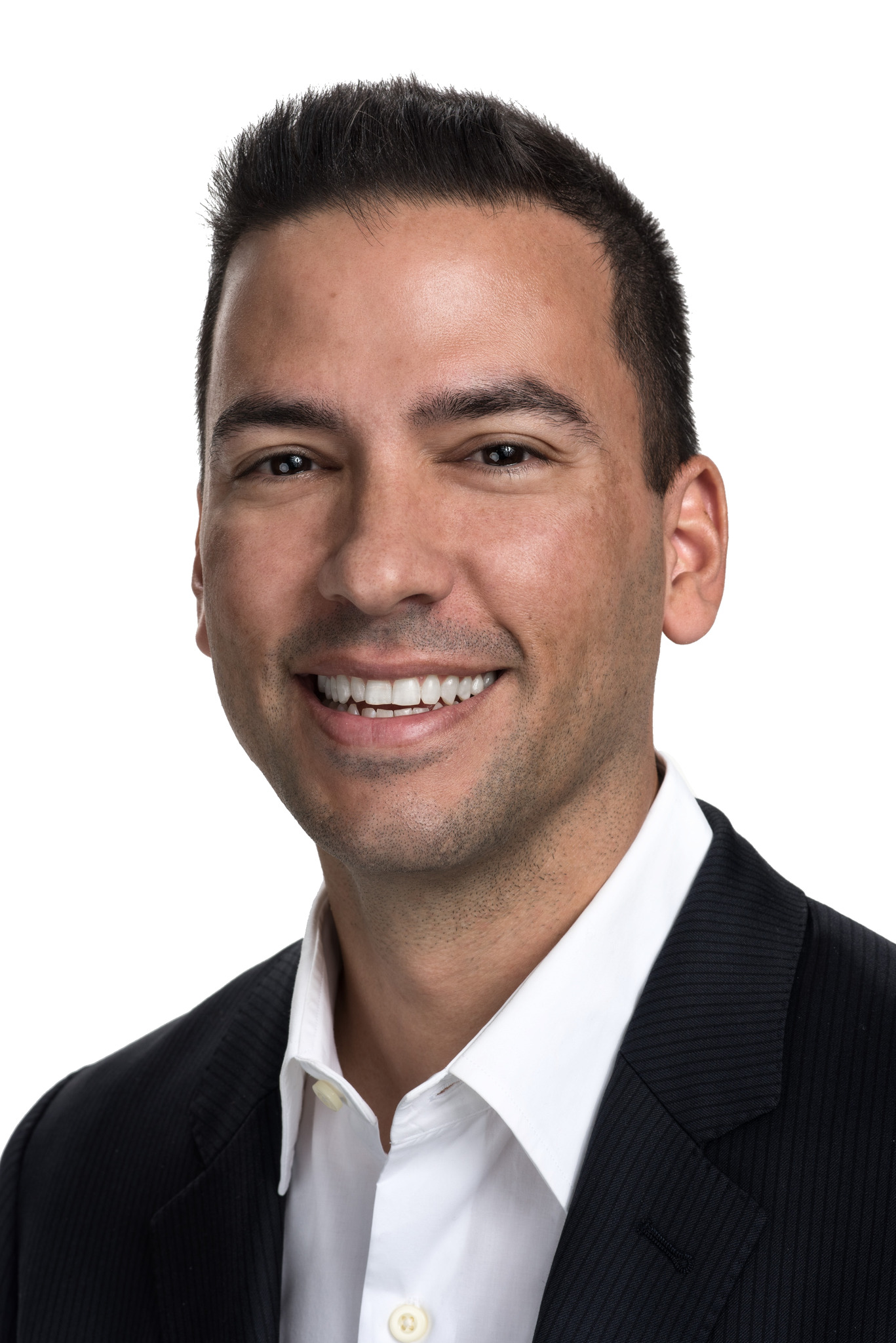 Amazon.com: Dr. Daryl Gioffre: books, biography, latest update