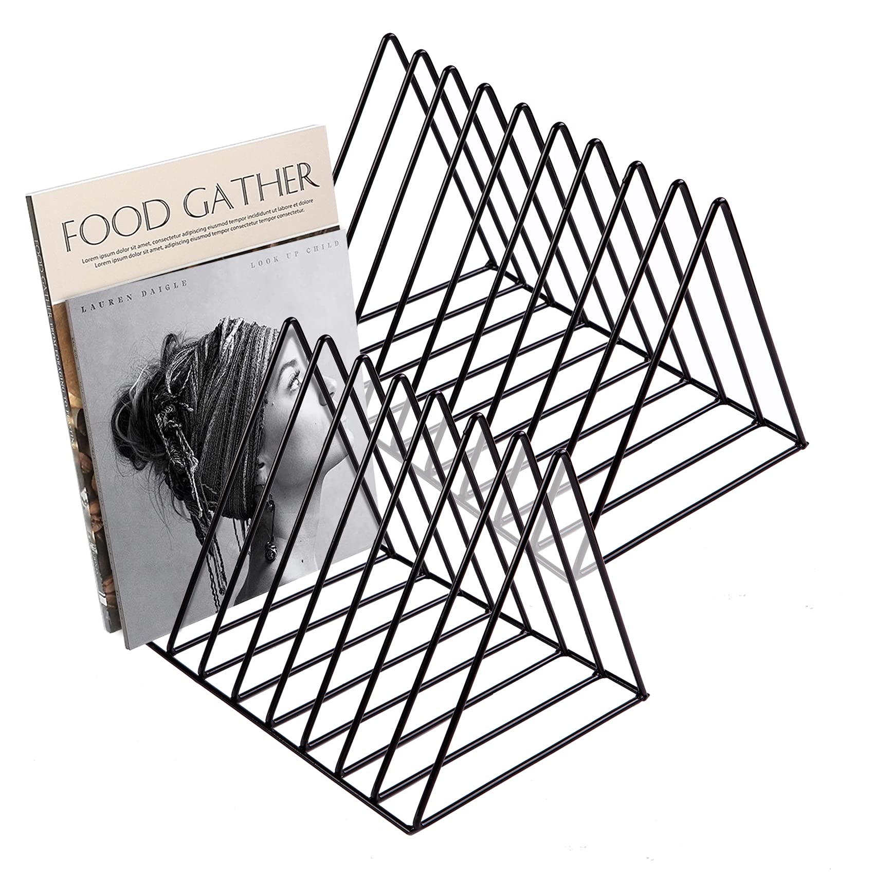 buy-vinyl-holder-for-vinyl-record-storage-2-pack-vinyl-record-holder