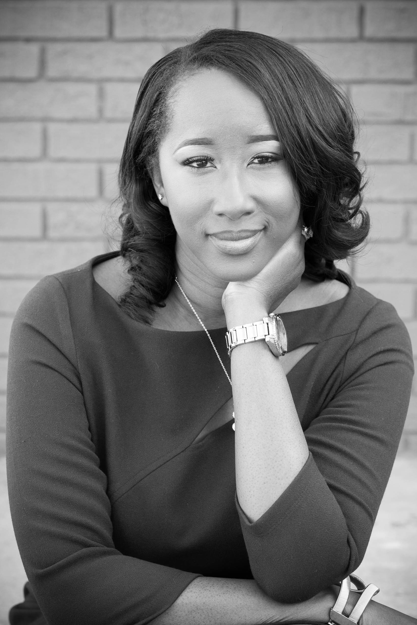 Amazon.com: Jessica Cross: books, biography, latest update