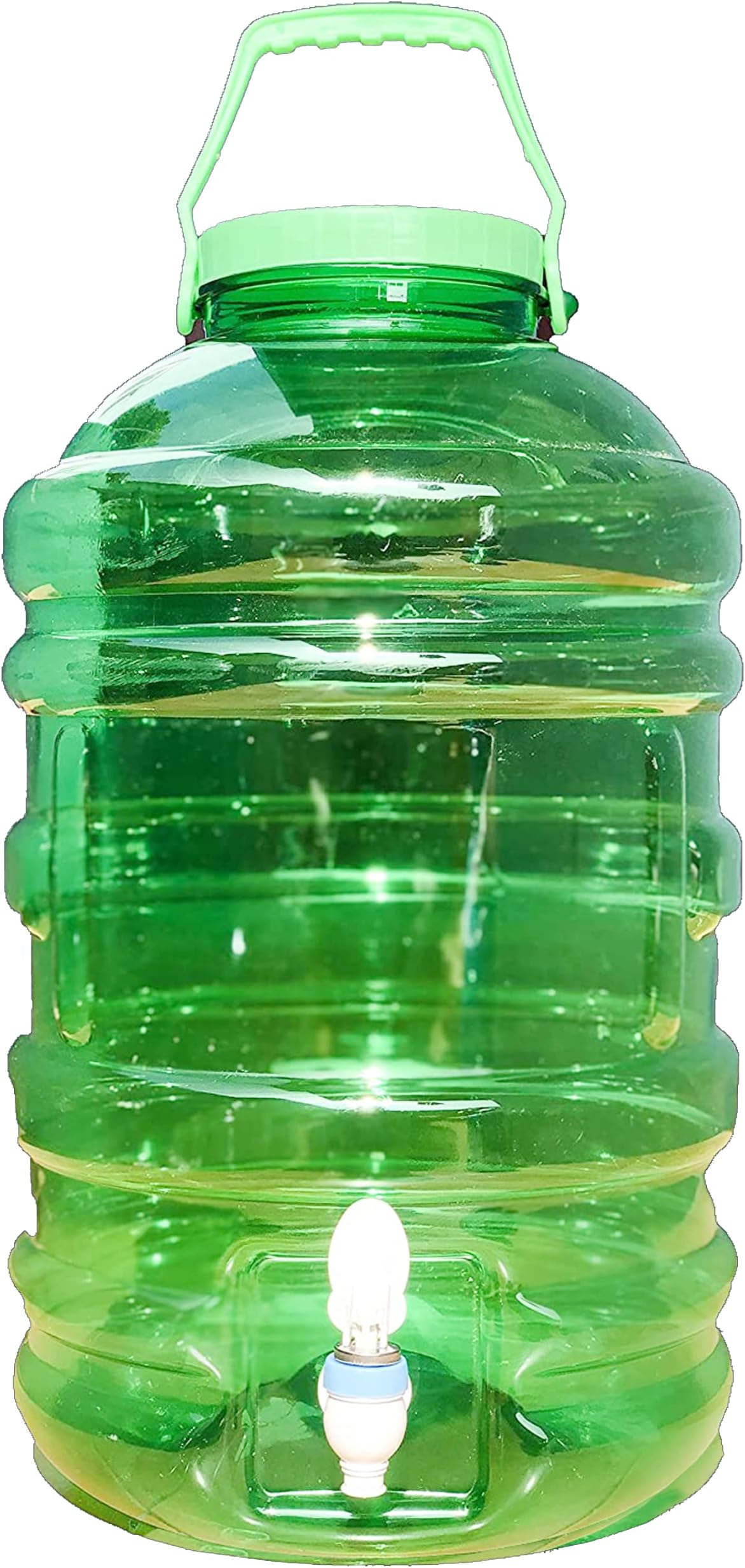 Water can 20 litres, Water can, Water Bottle 20 Litre, Water Dispenser ...