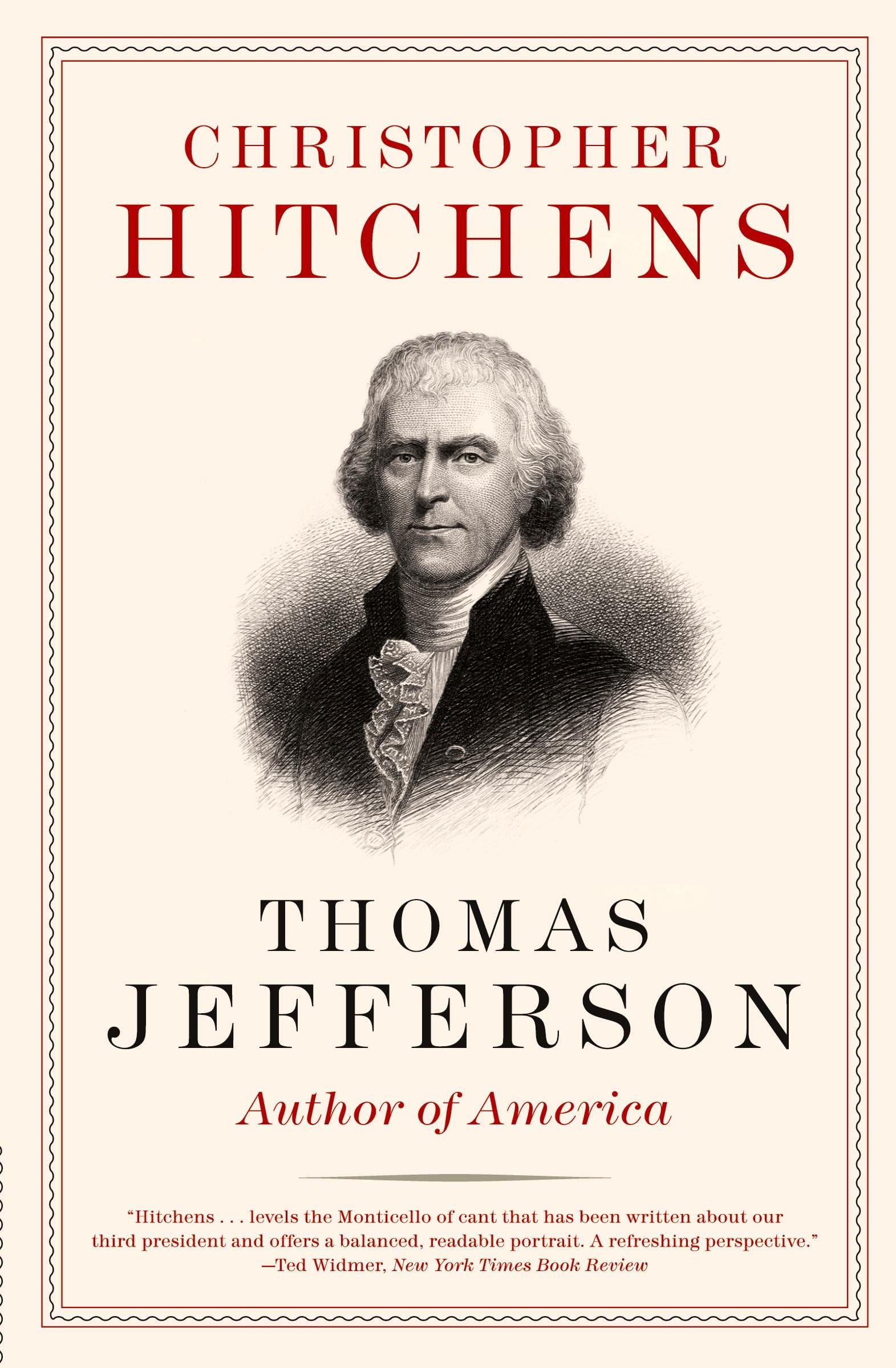 Jefferson Secularism Quotes Thomas Jefferson Religious Freedom Of