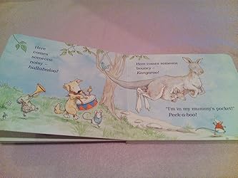 Skip to the Loo! A Potty Book : Lloyd-Jones, Sally, Jeram, Anita ...