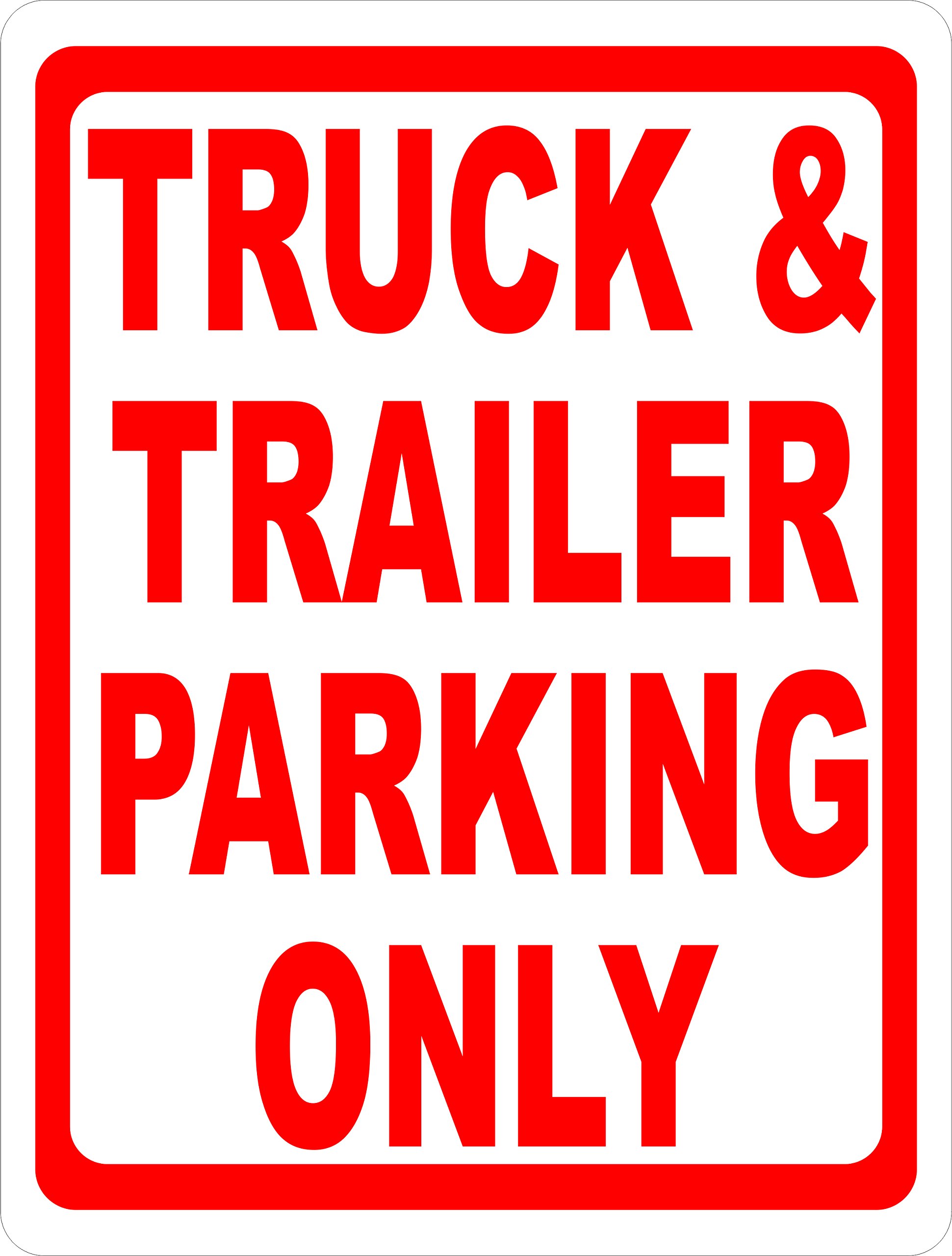 Chevy Truck Signs Chevrolet Signs Garage Signs For Men Car