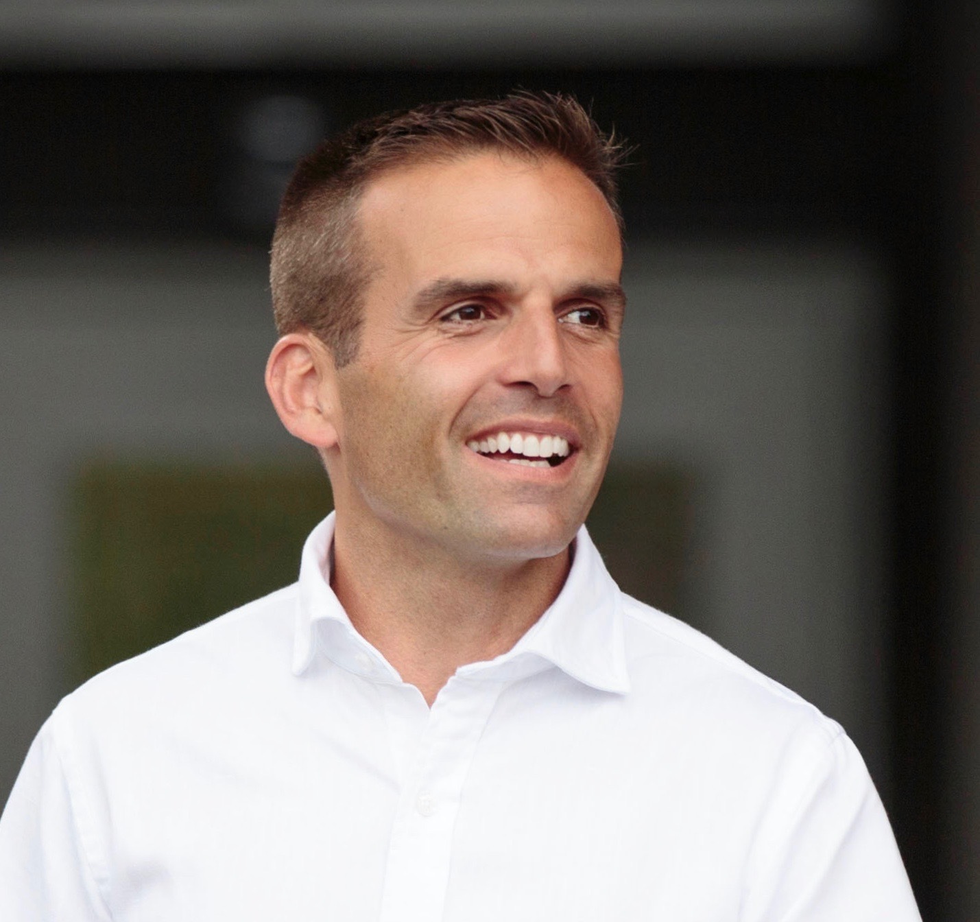 Amazon.in: Richard Ludka: books, biography, latest update