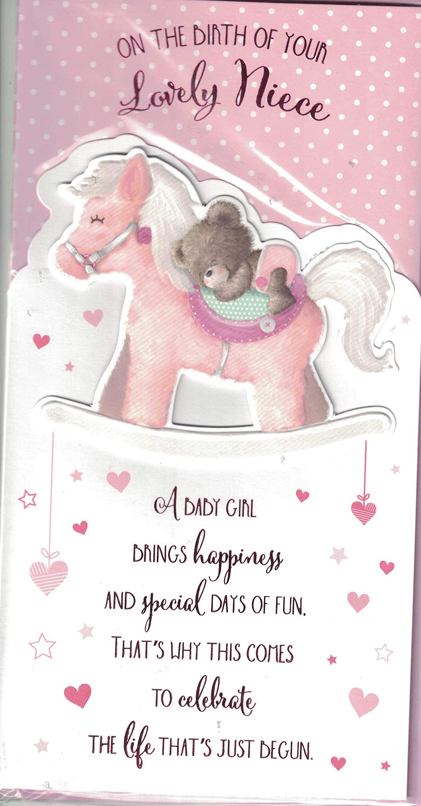 Welcome Baby Niece Quotes 66 Best New Baby Wishes Message Templates