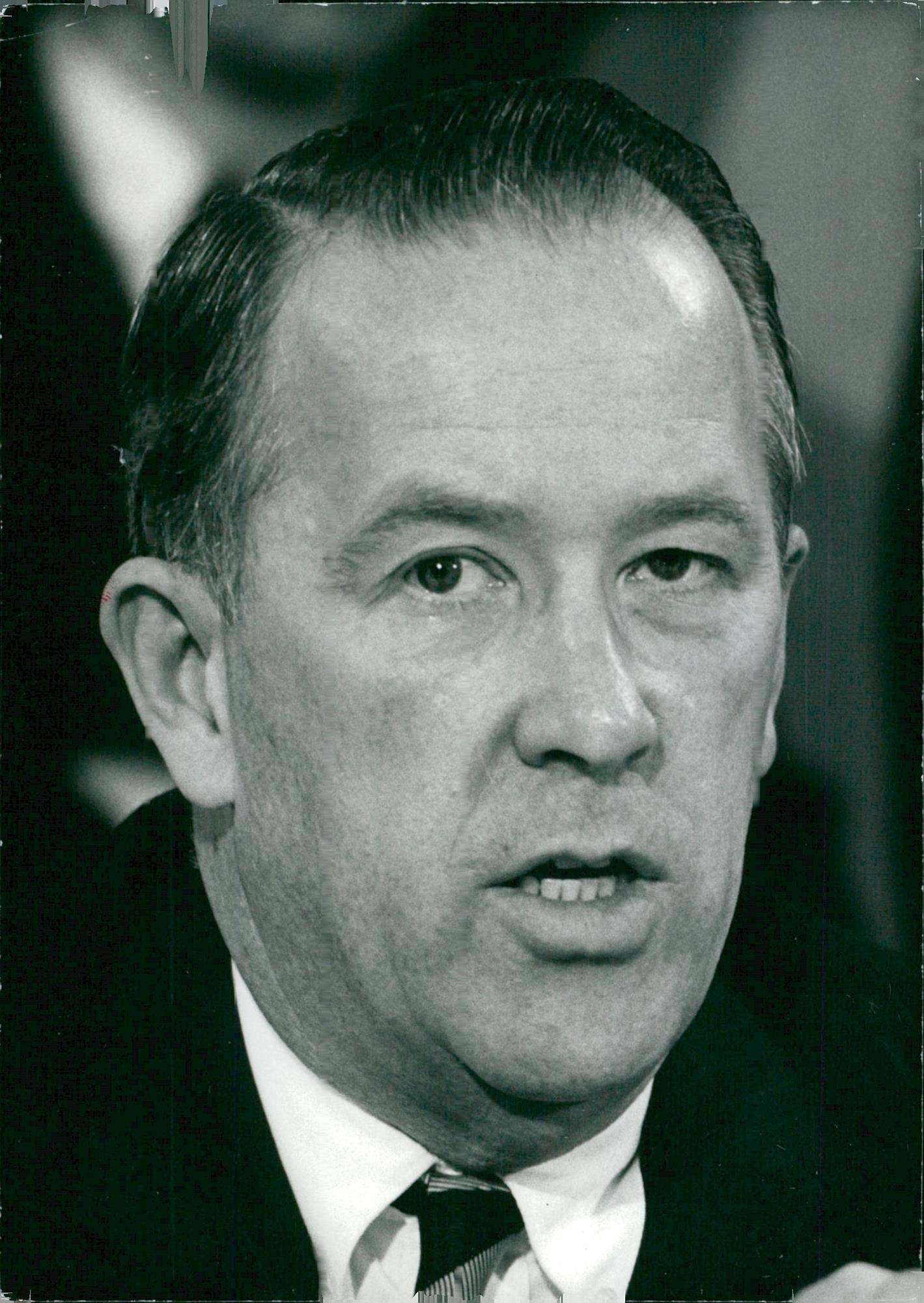 Scoop Jackson's Instagram, Twitter & Facebook on IDCrawl