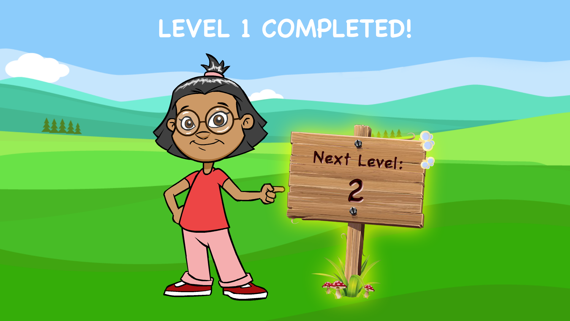 CVC Word Recognition Amazon Appstore For Android cvc-word-recognition-amazon-appstore-for-android