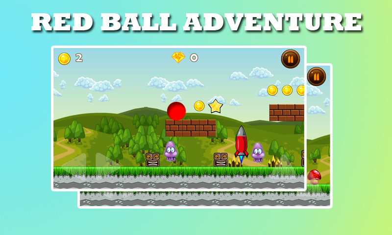 Balls - App on Amazon Appstore