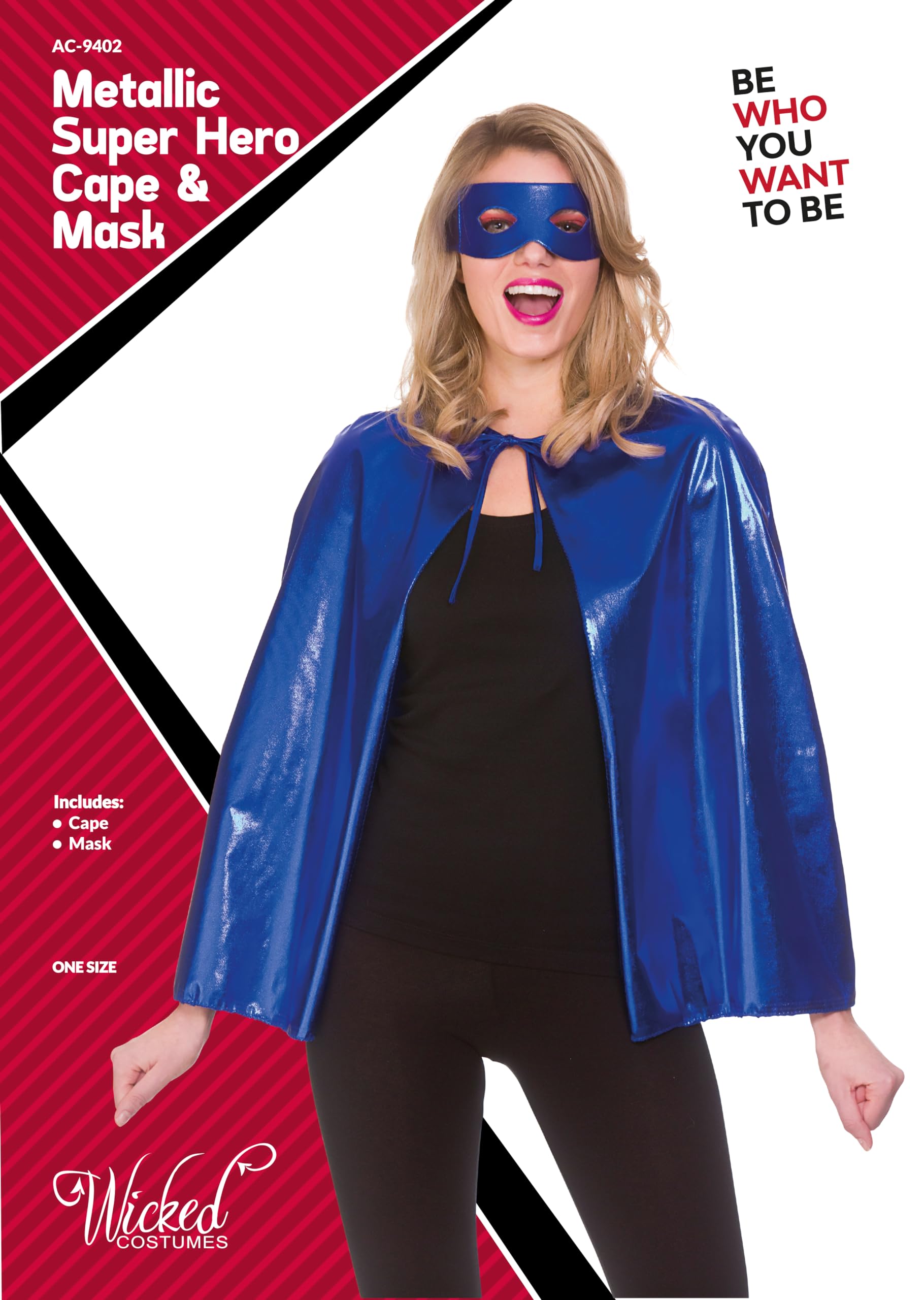 Superhero Capes For Adults Adult Custom Logo Promotional Cloaks
