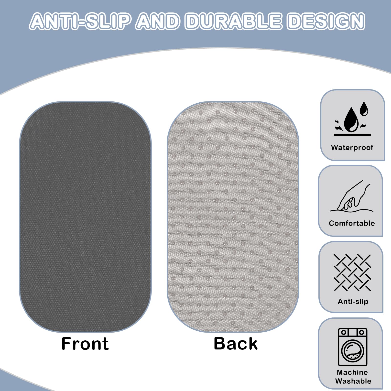 Inflight Toddler Bed Hi Sprout Toddler Airplane Bed - Portable Seat ...