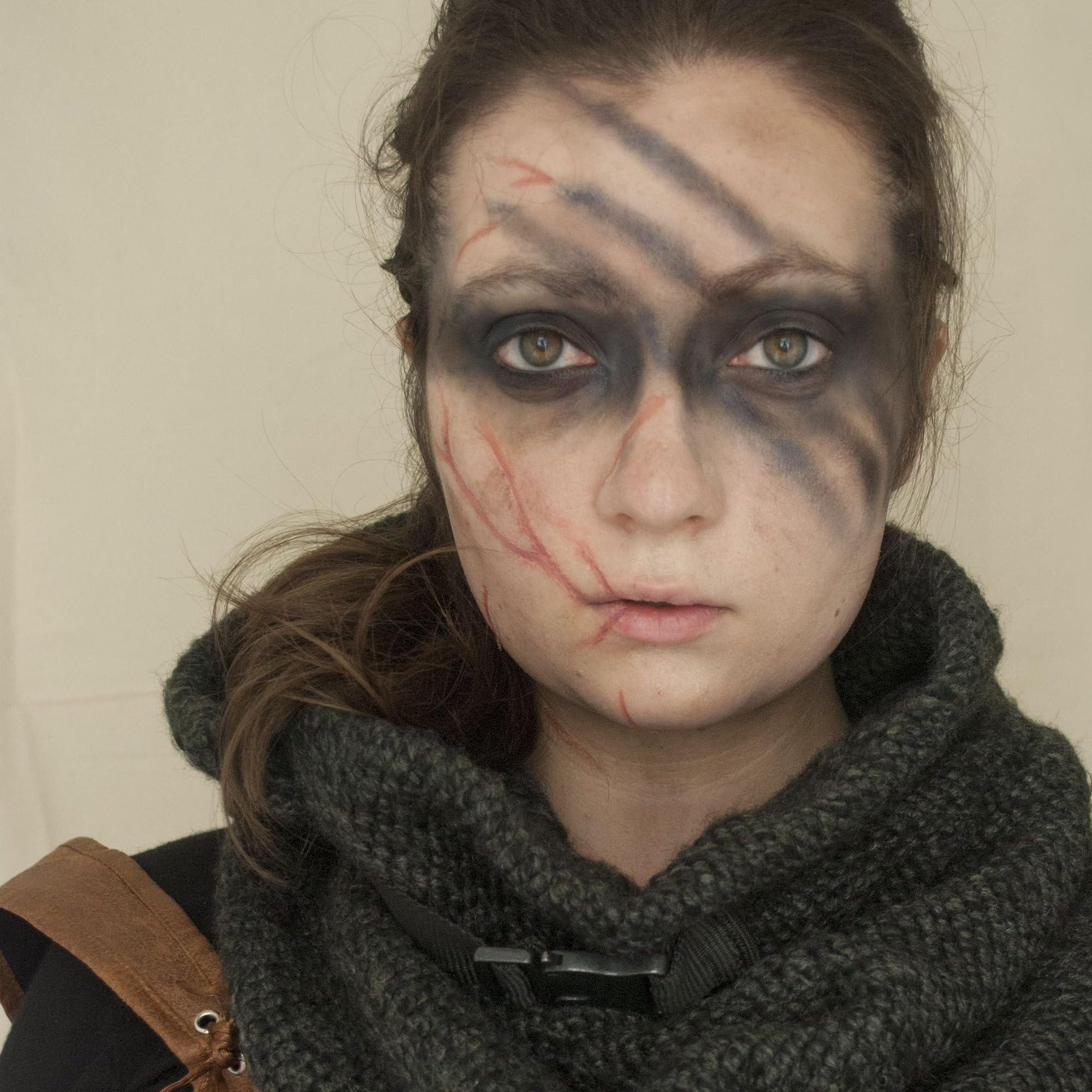 Snapklik.com : Rigid Collodion, Professional Fake Scar FX Makeup, 15ml ...