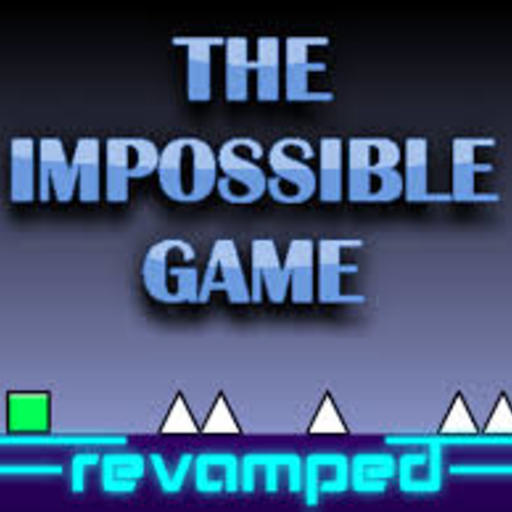 The Impossible Game - Aplicativo na Amazon Appstore