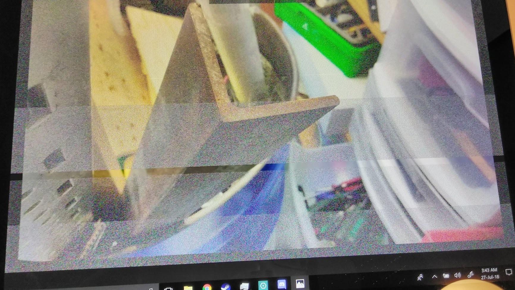 Microsoft Surface Pro (5th Gen) - Intel Core m3, 4GB RAM, 128GB SSD ...