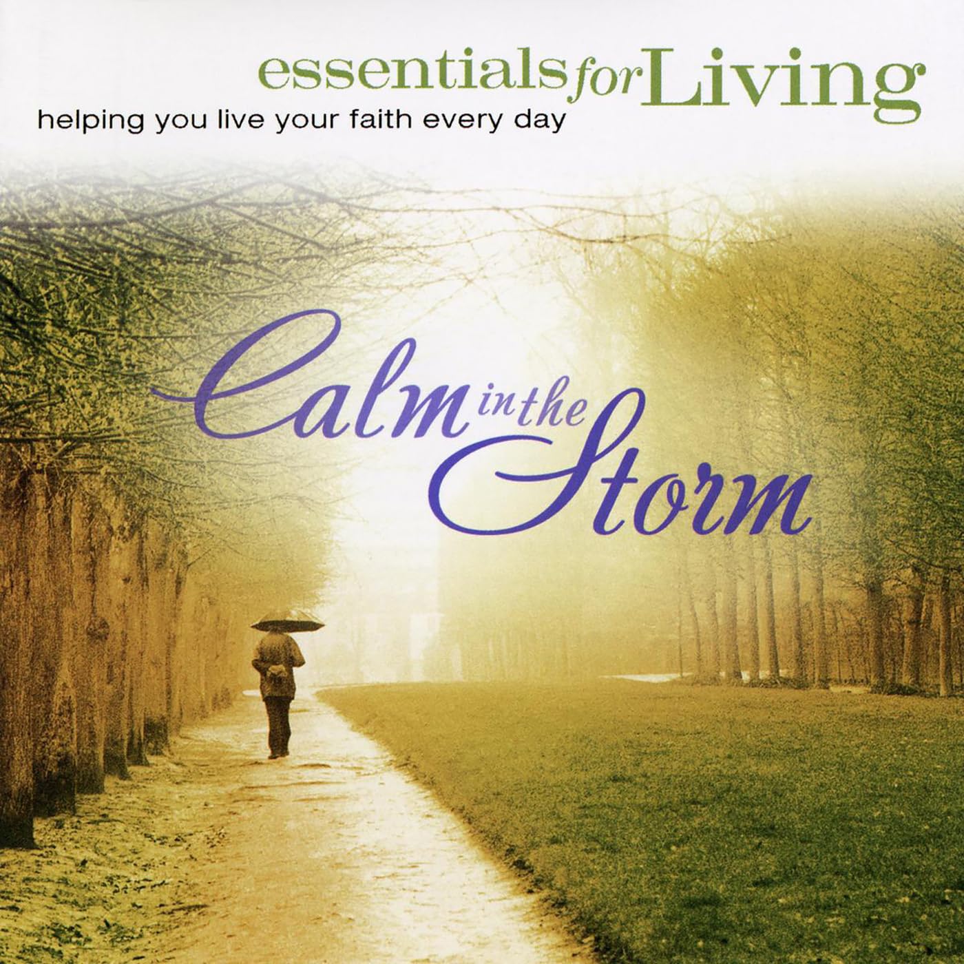 Lead Me to the Cross song by Integrity Worship Musicians from Perfect ...