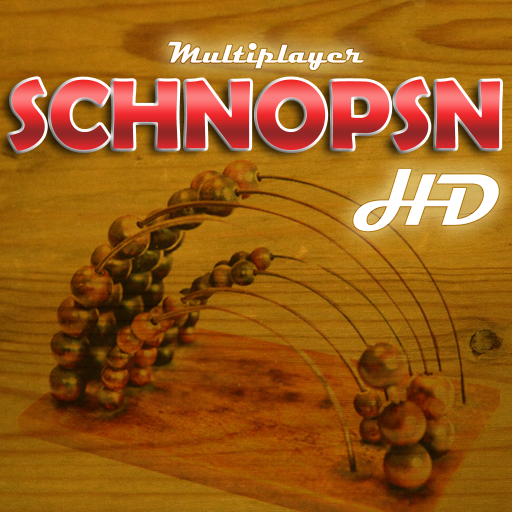 Schnopsn Online - App on Amazon Appstore