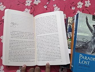 Buy Three Men In A Boat Book Online at Low Prices in India | Three Men ...