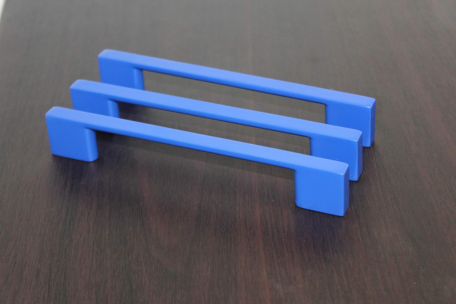 GS GujaratTM Stainless Steel Modular Kitchen Handles Cabinet Handles ...