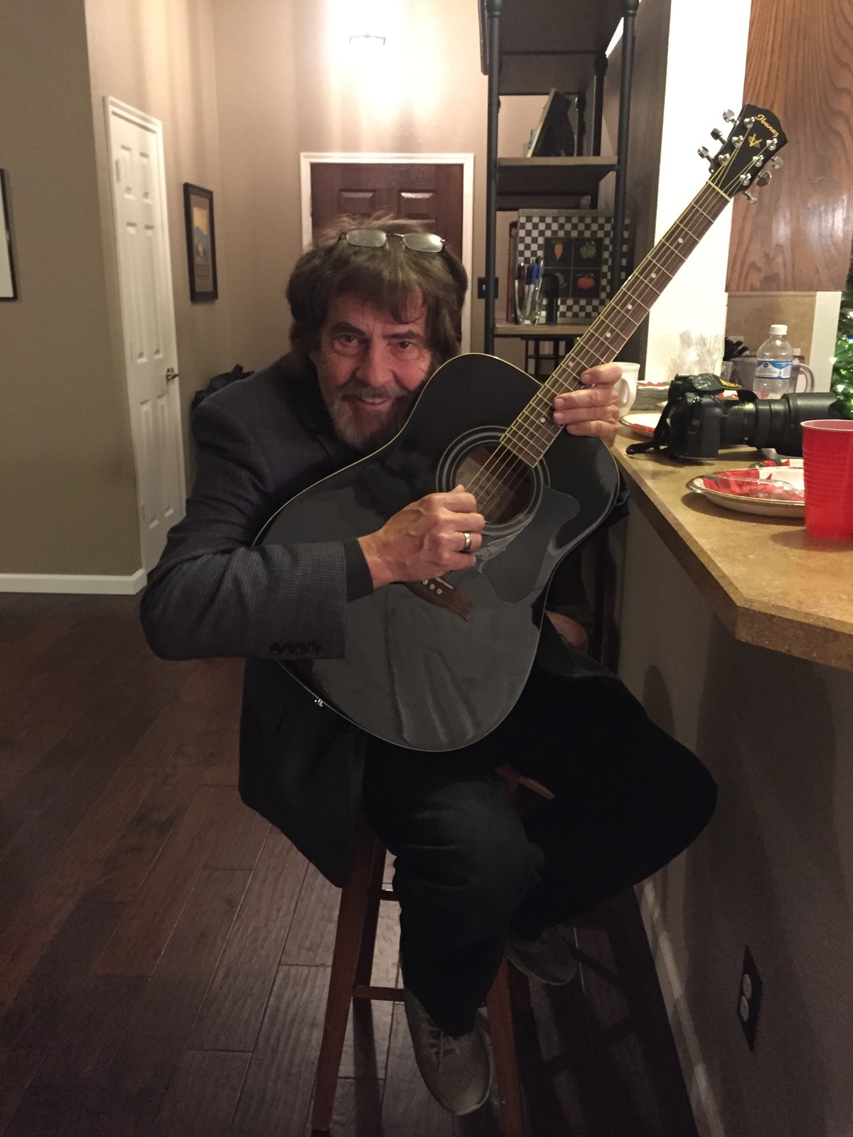 Amazon.com: Rick Parent: books, biography, latest update