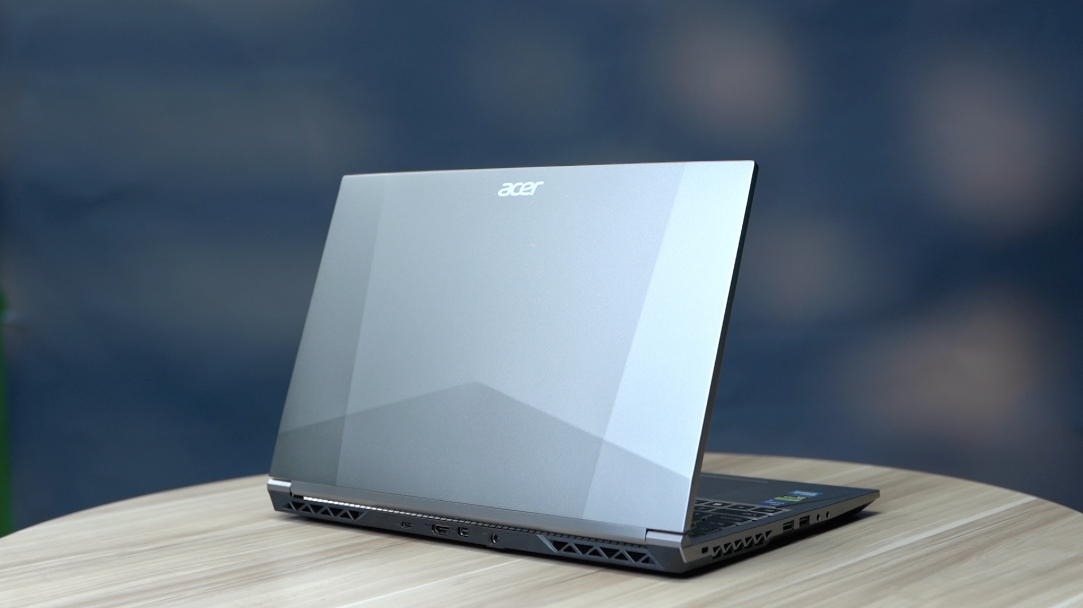 Amazon.in: Buy Acer ALG 12th Gen Intel Core i5 Gaming Laptop (16GB RAM ...