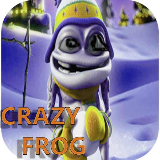 Guide Crazy Frog Racer 2 - App on Amazon Appstore