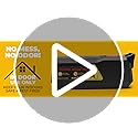 Amazon.com : Teal Elite Electric Mouse Trap - Electronic Rodent Zapper ...
