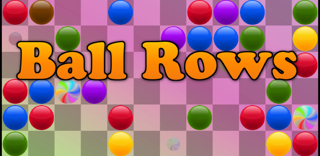Ball Rows - Connect five board game:Amazon.ca:Appstore for Android