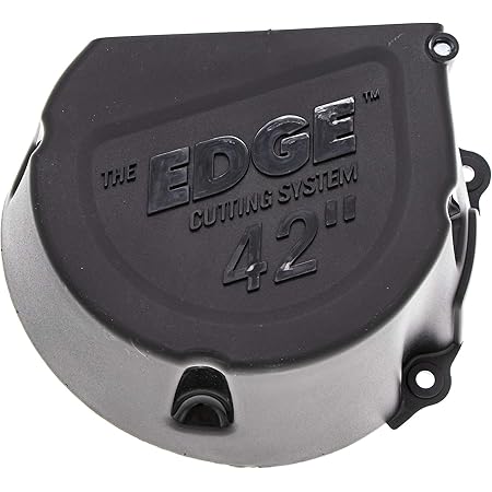 Amazon.com : John Deere Extension Spring GX10120 : Hardware Springs ...