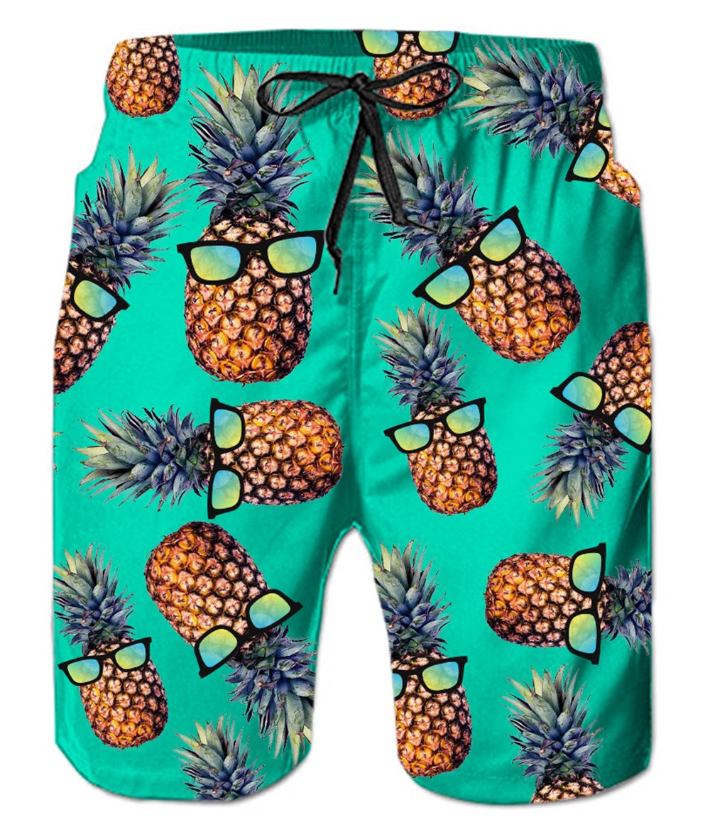 Digital Printing Fill Patterns | Free Patterns