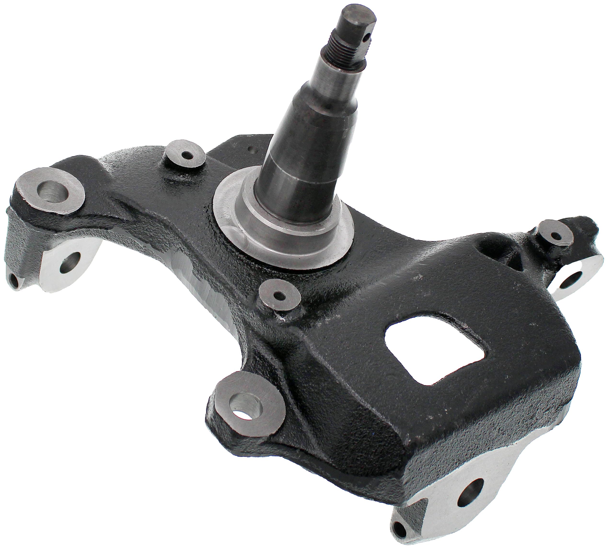 Dorman (686-262) Front Passenger Side Loaded Steering Knuckle