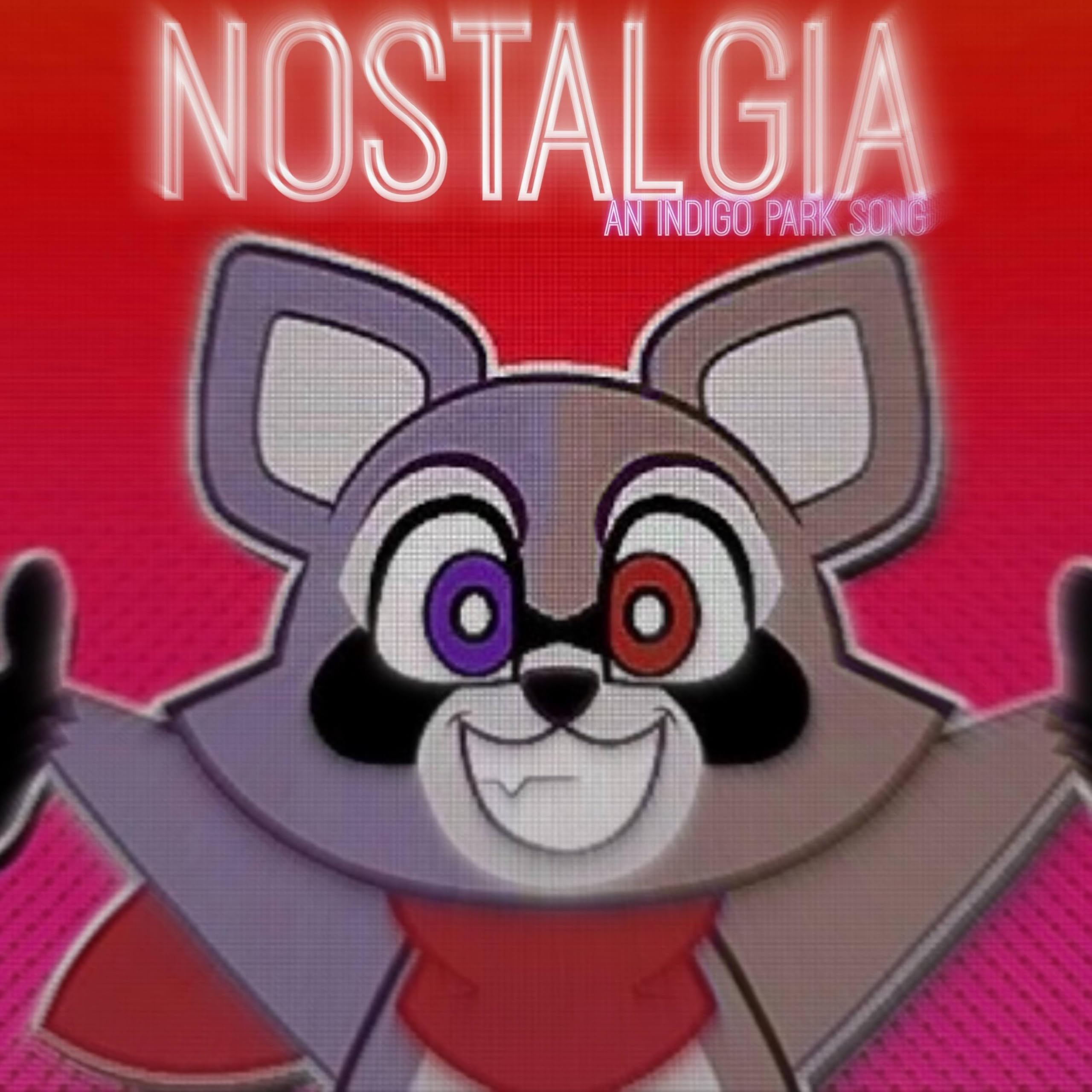 Unstoppable (67 Kid) song by Horror Skunx feat. BloxBoys from ...
