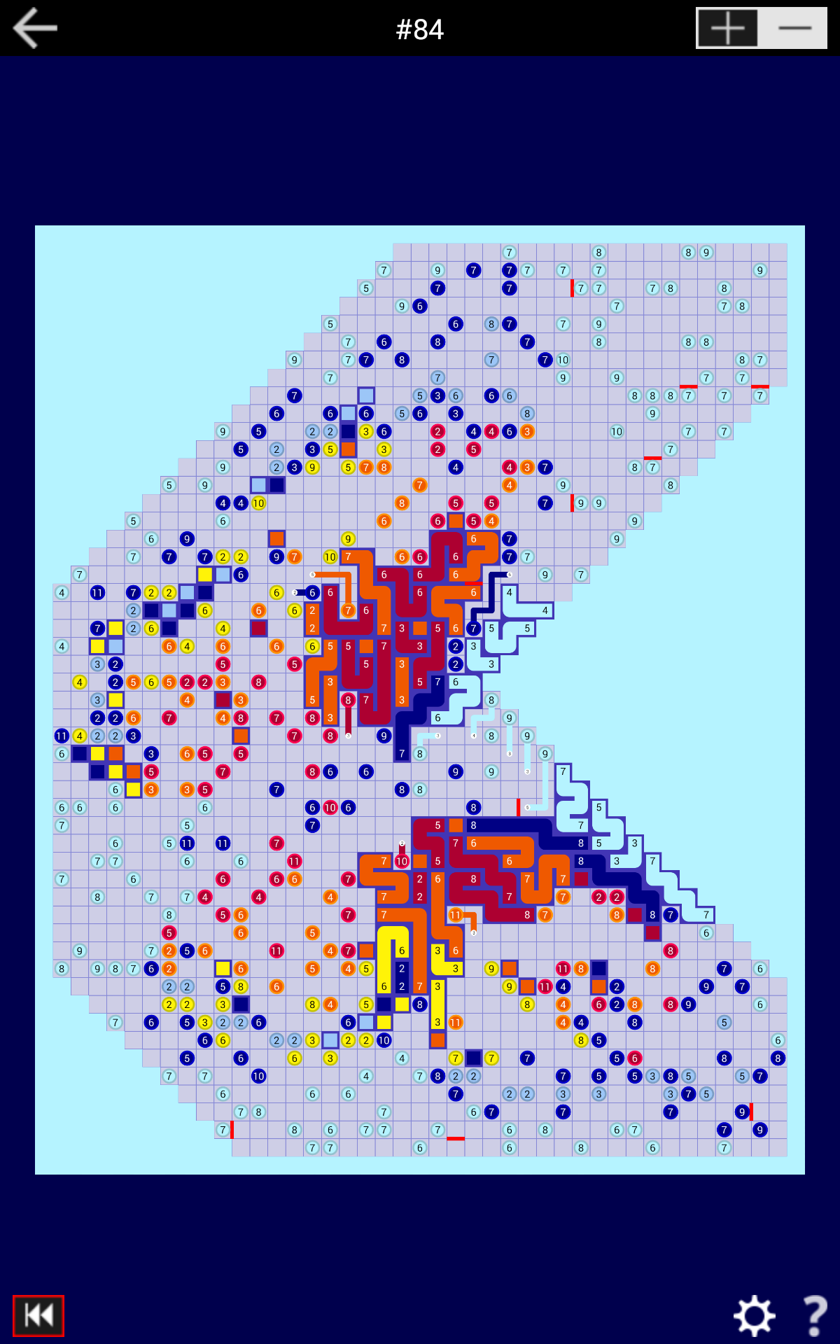 PathPix Edge - App on Amazon Appstore