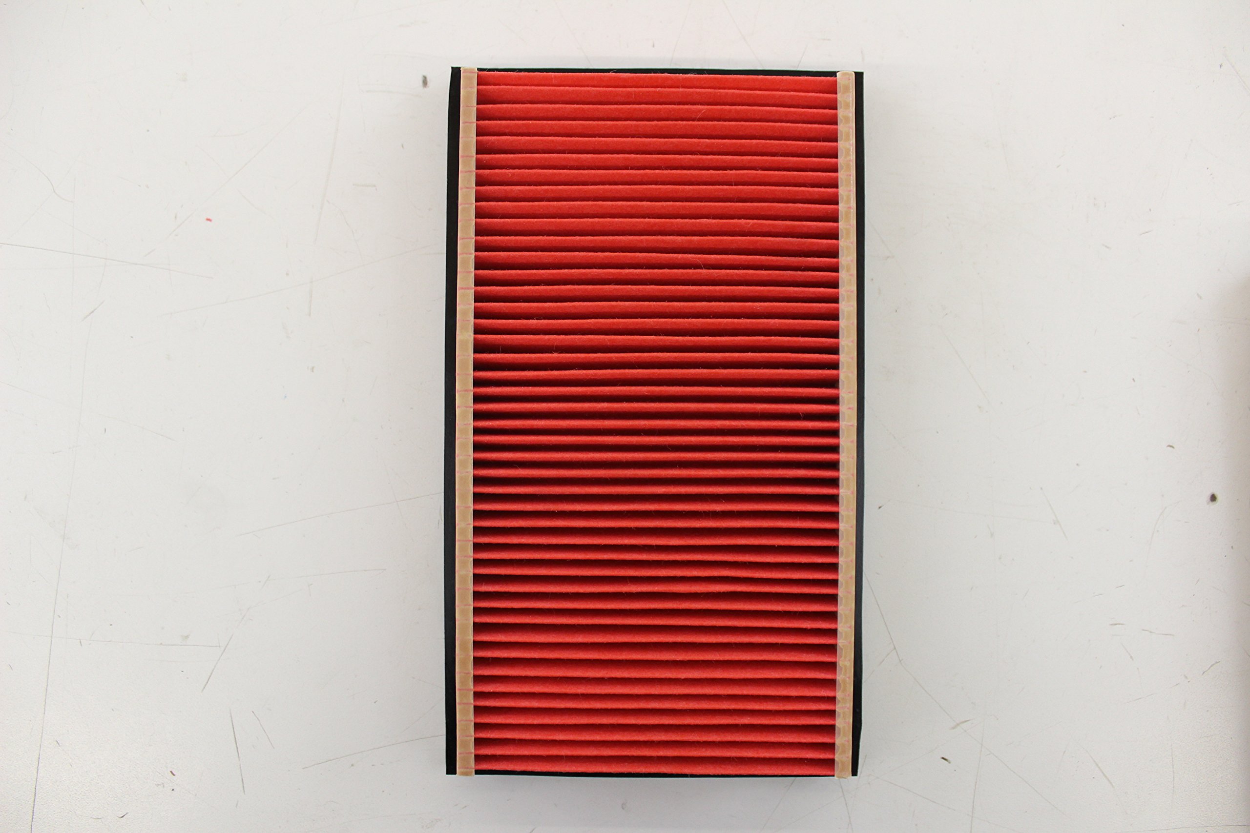 Snapklik.com : Genuine Nissan Parts - Authentic Catalog Part From The ...