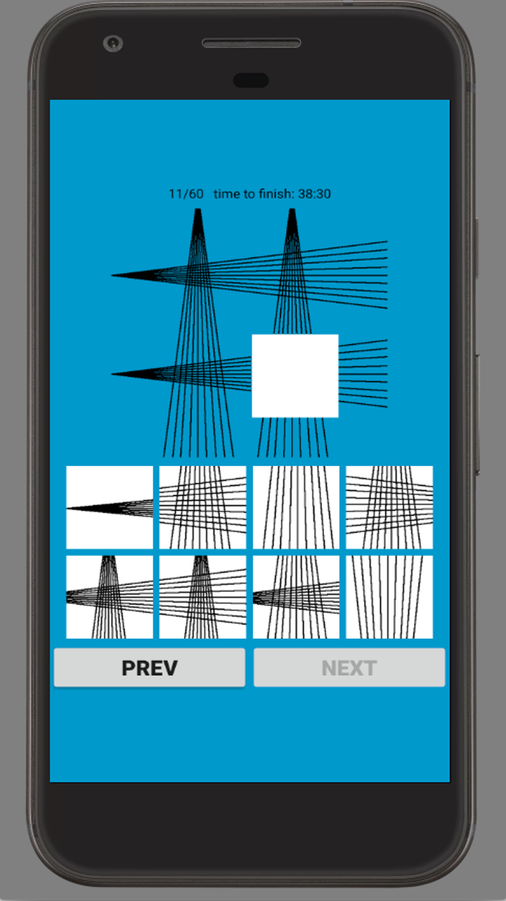 IQ TEST FREE- WHAT IS YOUR WISDOM? - App on Amazon Appstore