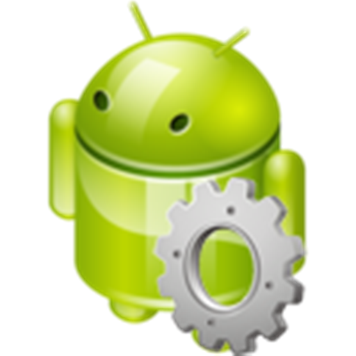 Super task killer free - App on Amazon Appstore