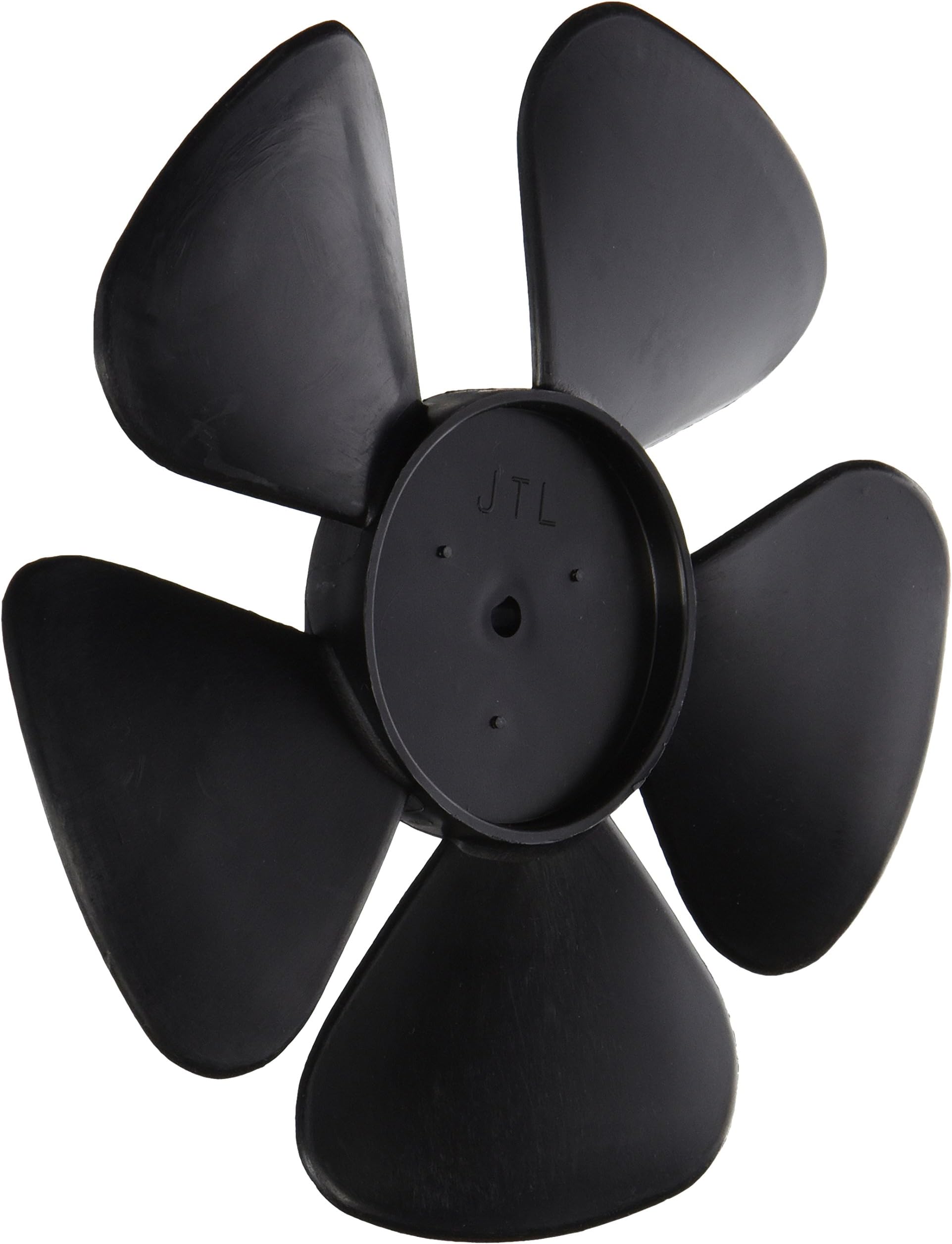 Amazon.com: GE WJ73X10037 Fan Blade : Tools & Home Improvement