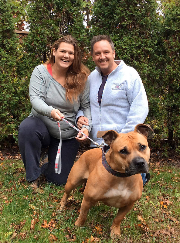 Amazon.com: Eric Michael Cohen: books, biography, latest update