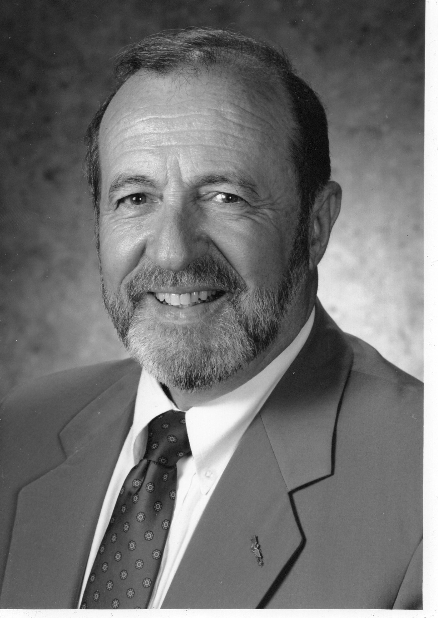 Amazon.com: James M. McEniry: books, biography, latest update