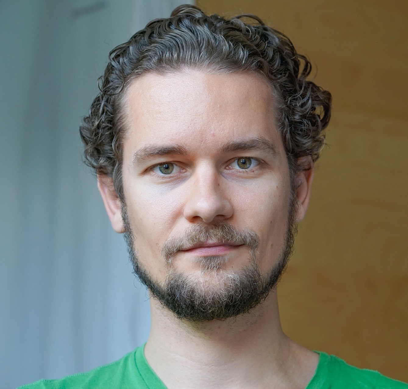 Amazon.co.uk: Daniel Ross: books, biography, latest update