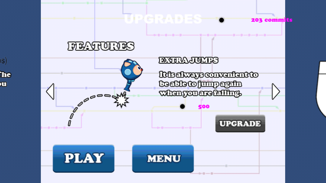 Hotfix - Quick Smash Fast Fun! All powers free, no ads! - App on Amazon ...