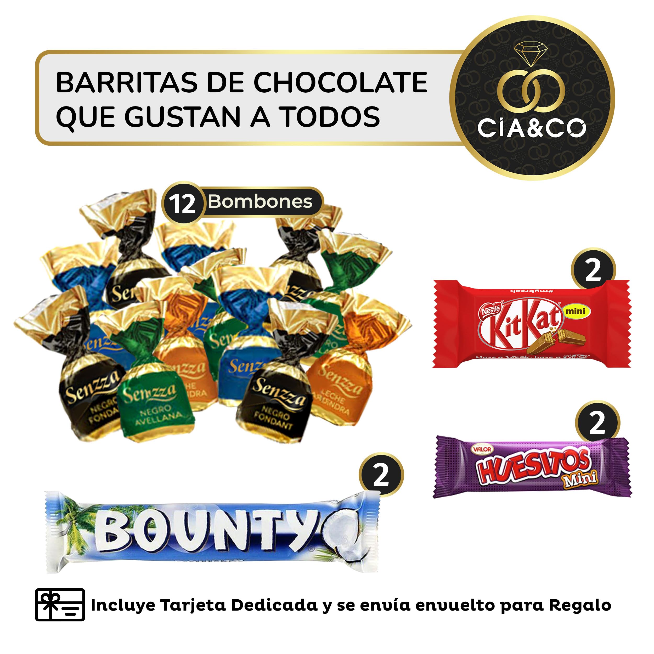 Huesitos Logo Bones & Culture: Huesitos Chocolate In Spain | Bone