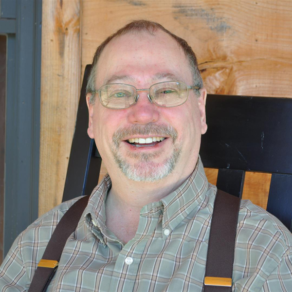 Amazon.com: Donald Schanzenbach: books, biography, latest update