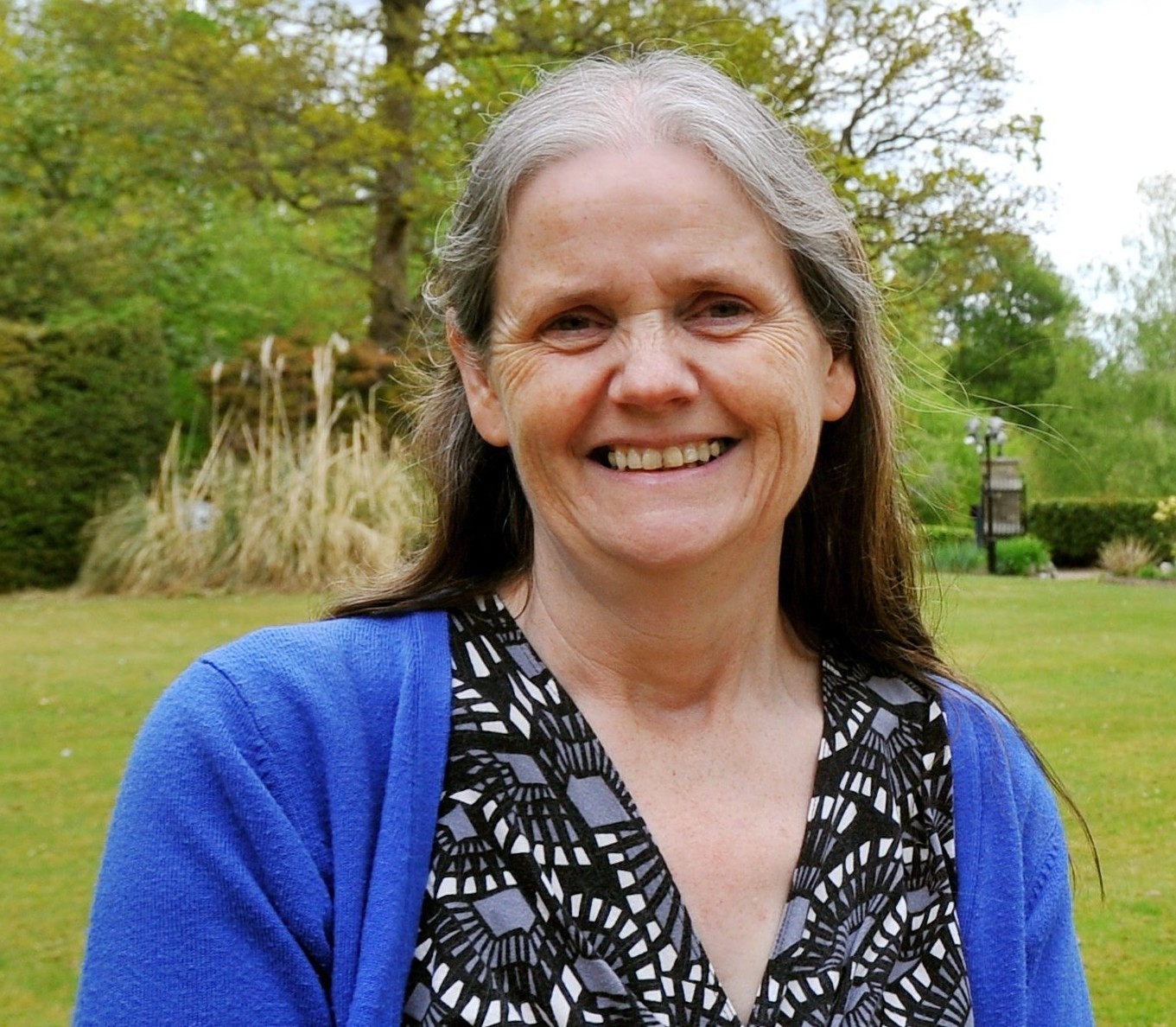 Pamela Brooks's Instagram, Twitter & Facebook on IDCrawl