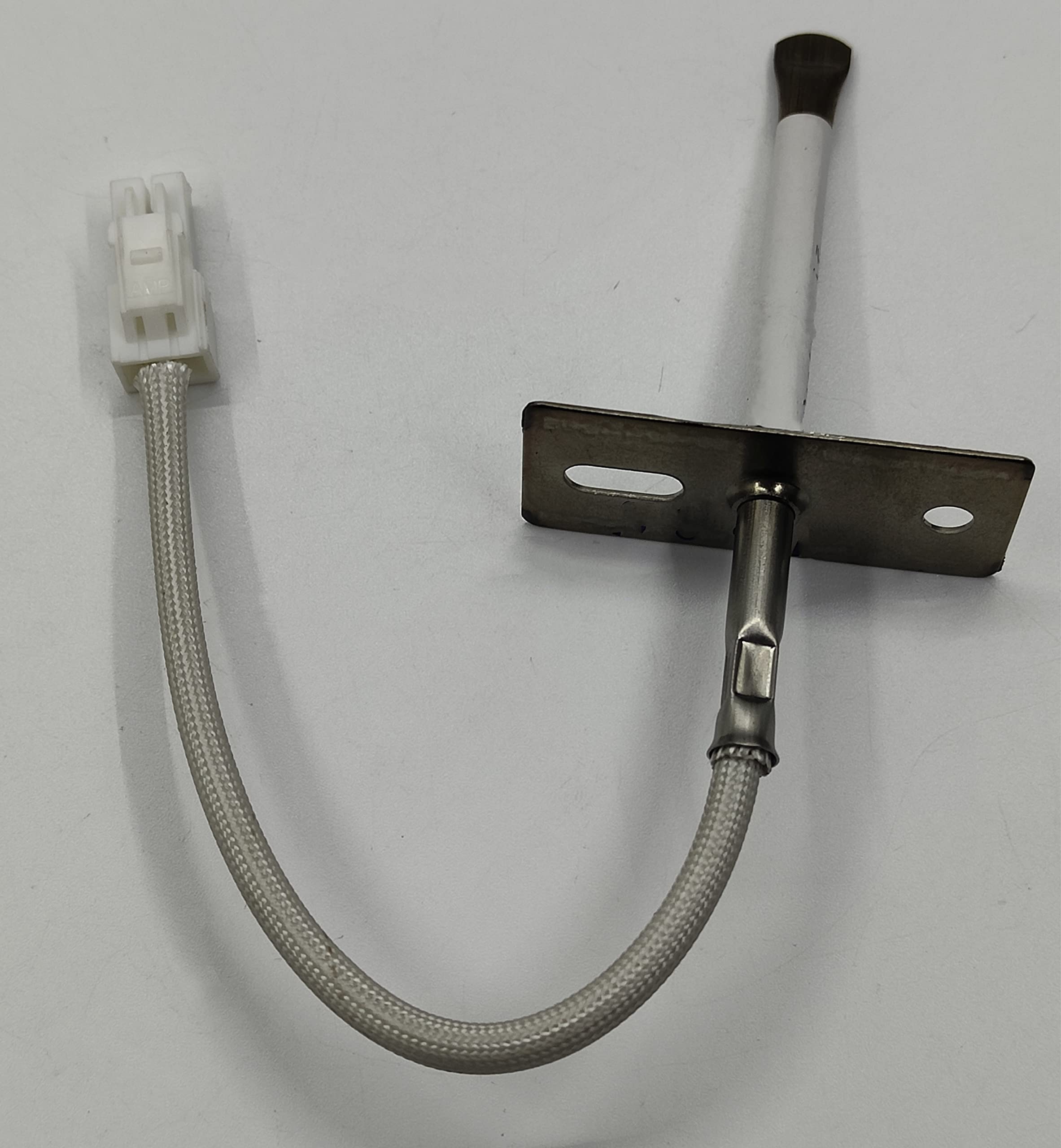 EBG61305801 Replacement Part LG Range Oven Temperature Sensor ...