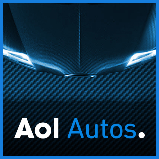 AOL Autos - App on Amazon Appstore