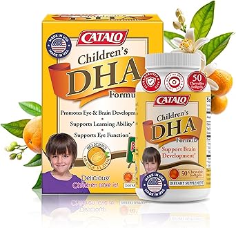 Amazon.com: CATALO: All Products