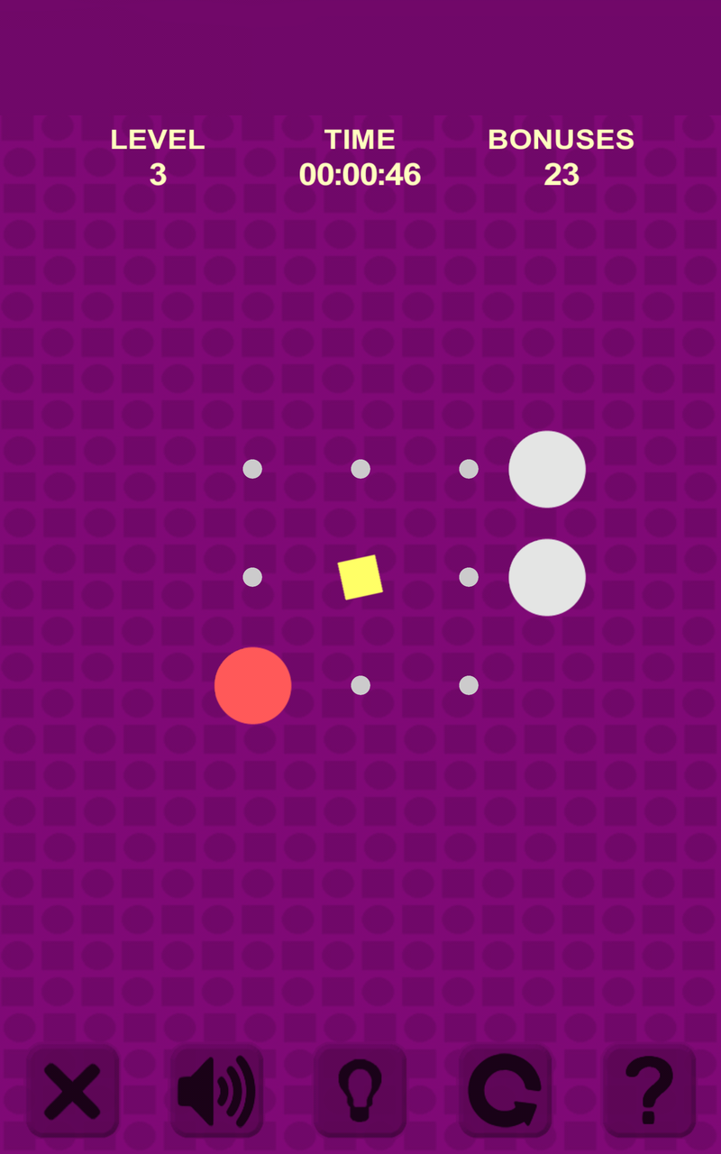 Simple Swipe - App on Amazon Appstore