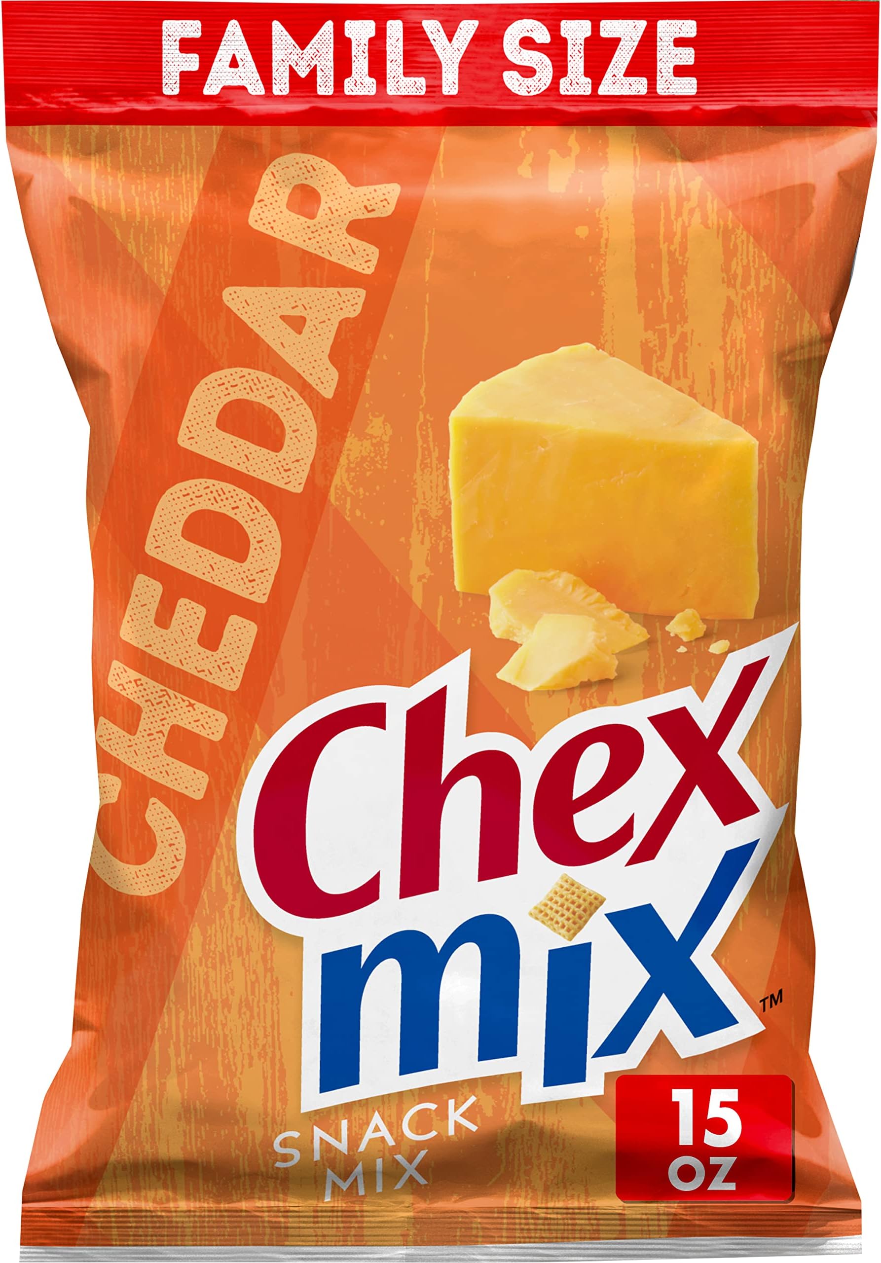 Amazon.com: Munchies Snack Mix, Cheese Fix, 8 Oz